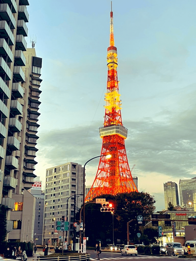 「温泉で消し飛べ」20221116日記｜魚見｜note