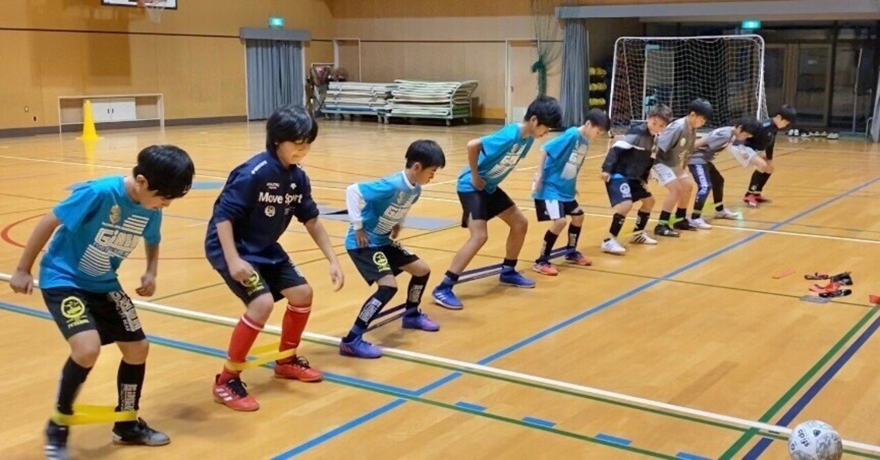 〜身体に覚えてもらうこと〜｜Y.shingo