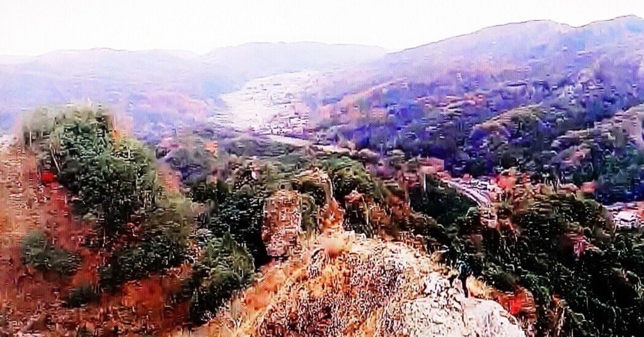 Z世代が教えてくれたこと～第二回「自分を見つめ直し自分の価値を高めるための『自分探し』を大切にする！」 ｜oichan