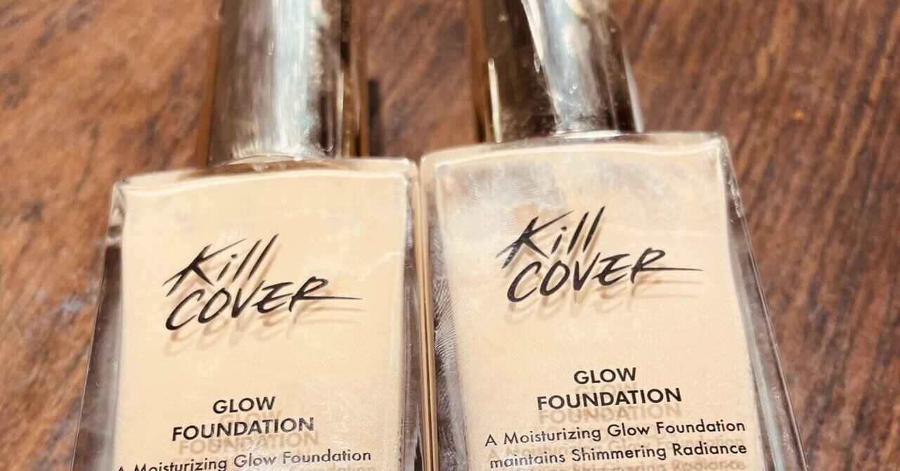 秋から冬に使いたい ｜mikero