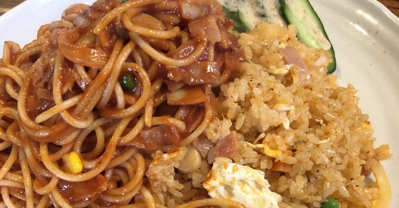 喫茶店｜tk_clm26