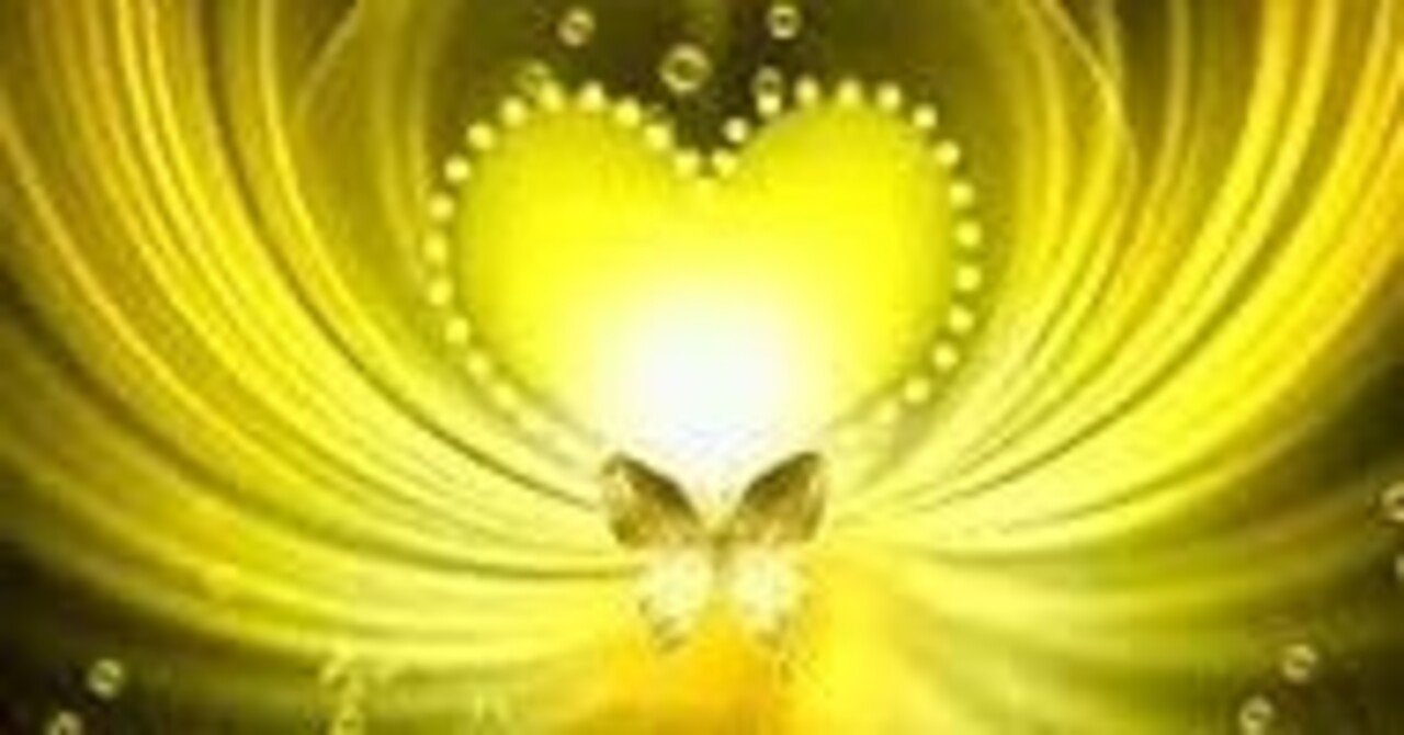 いわき平7R18:05🔥🔥🔥｜#ゴロリ #競輪予想 #万車 #開運 #金運｜note