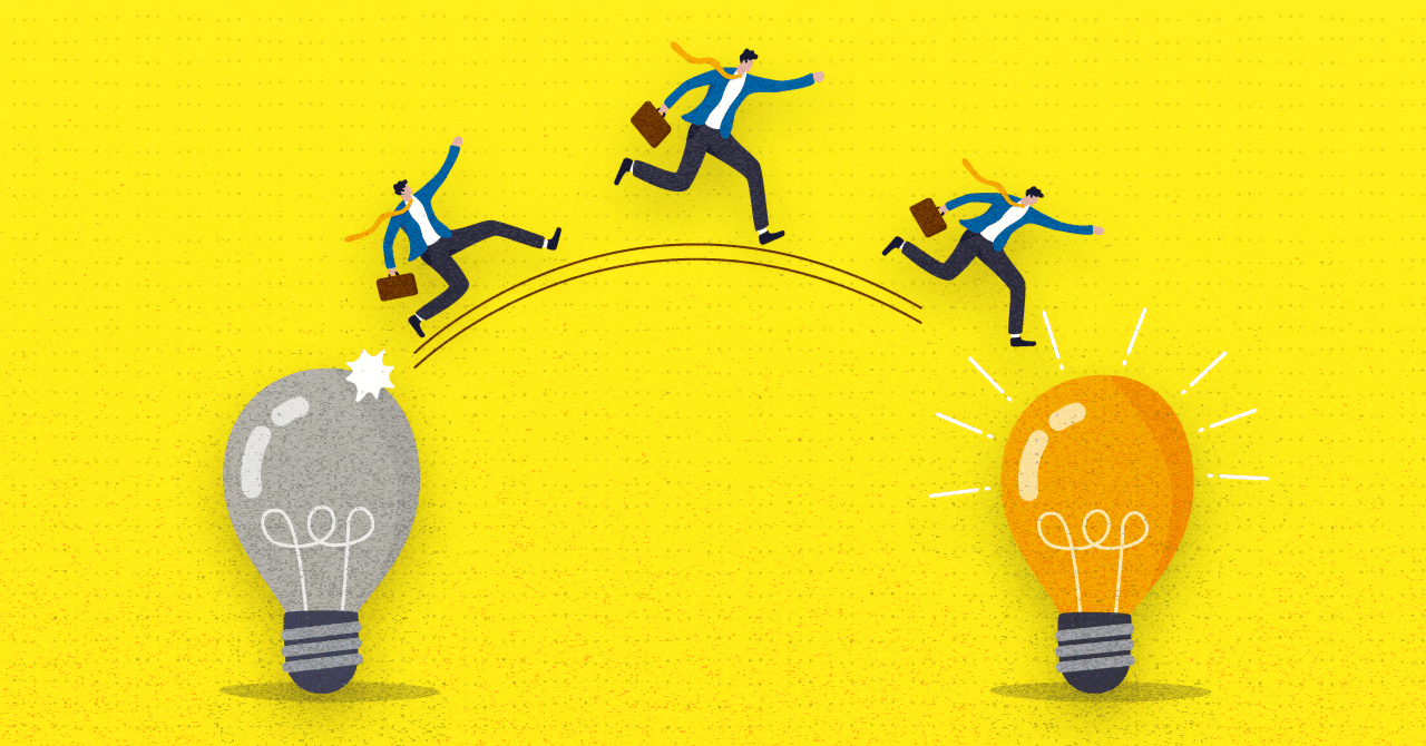 孫正義さんの経営センス｜安島 孝知（ajima, takatomo）｜note