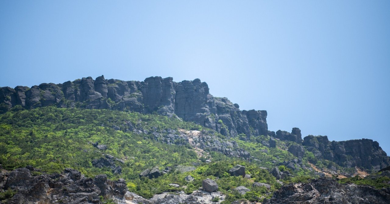 趣味｜安齋好太郎 / Kotaro Anzai｜note