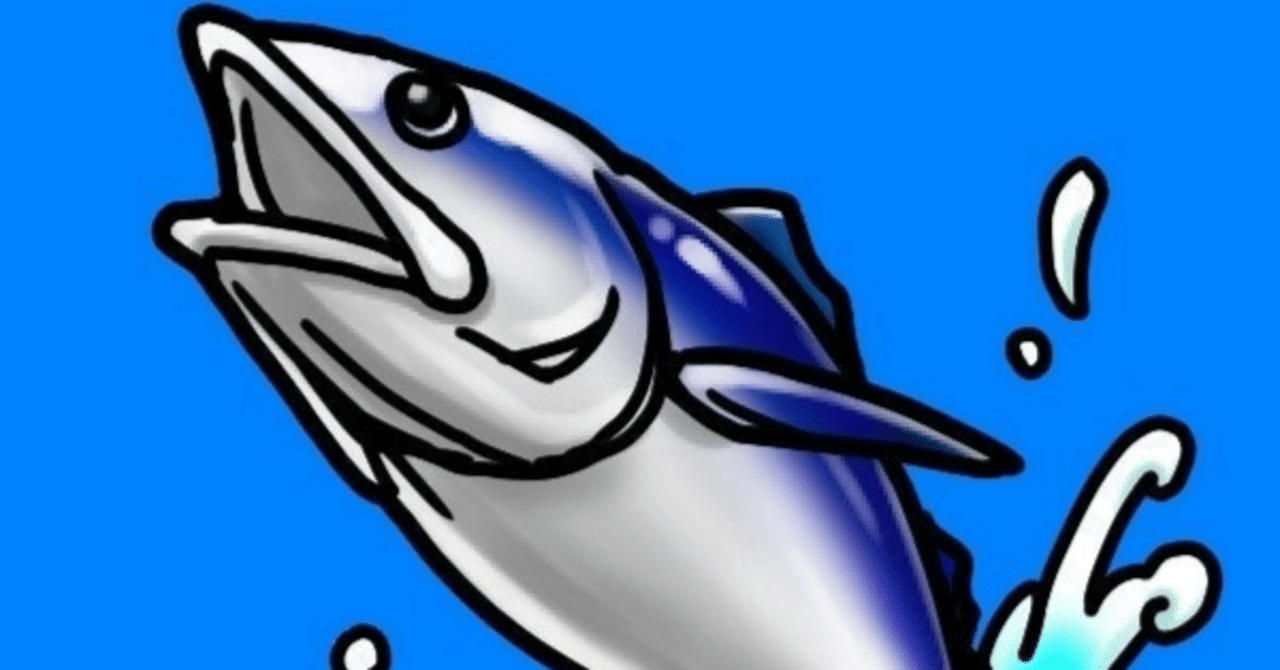 【ちっちゃいポワポワ キンカチョウ・コッコ編70日目】20221117 「和食～」｜まいまいまま（mymymama）