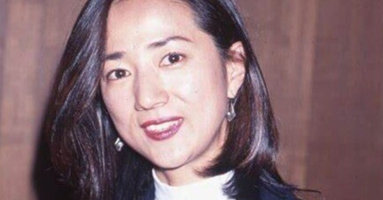 📚多事創論📚時事クイズ📚20221116📚｜daityan1009kurage