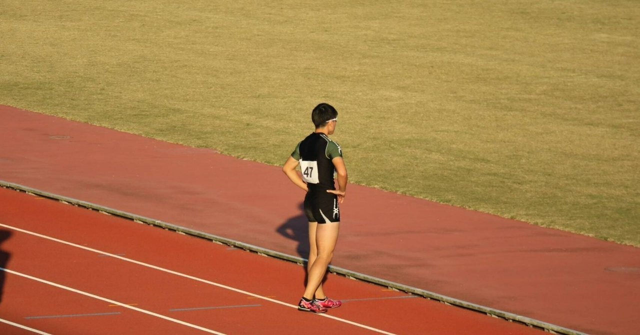 #026 自分の価値を示すために｜Shuto Tsuzaki