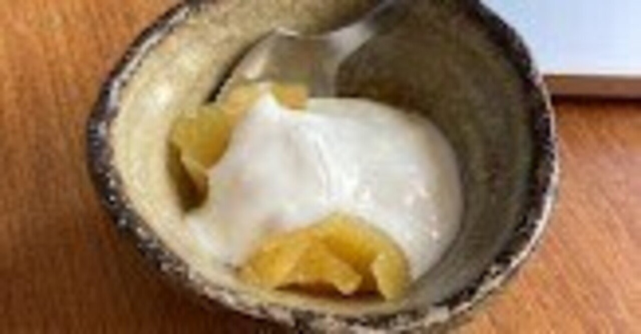 コロナ 濃厚接触者の待機期間｜Hackai Watanabe｜note