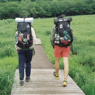 hiker_naokiの2022年11月のノート｜note