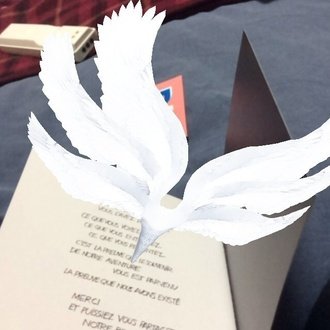 riko_catcatcat｜note