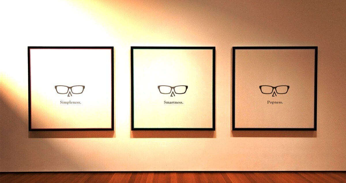 Masayoshi Kawashima｜note