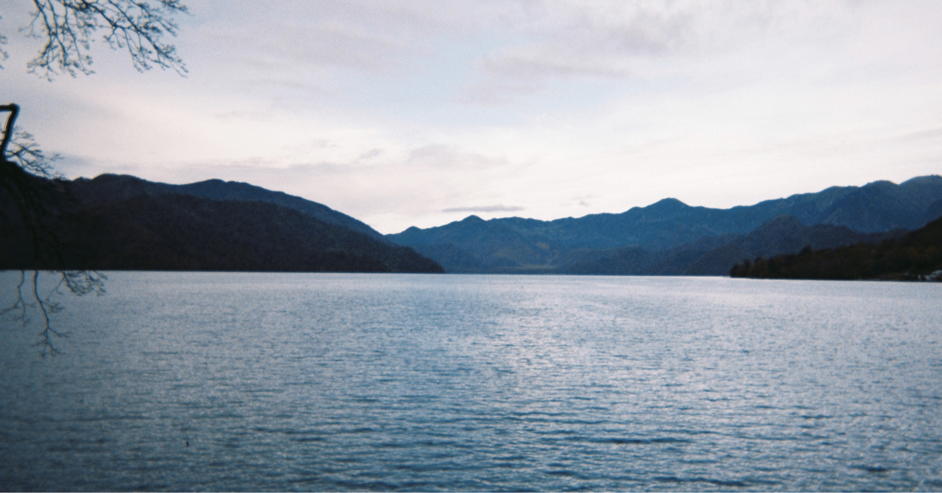 内田 直生｜Naoki Uchida｜note