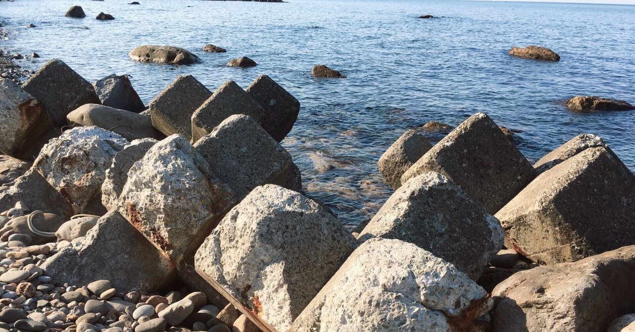 ちょっとした不便｜牧野葉月/s001@hazuki｜note