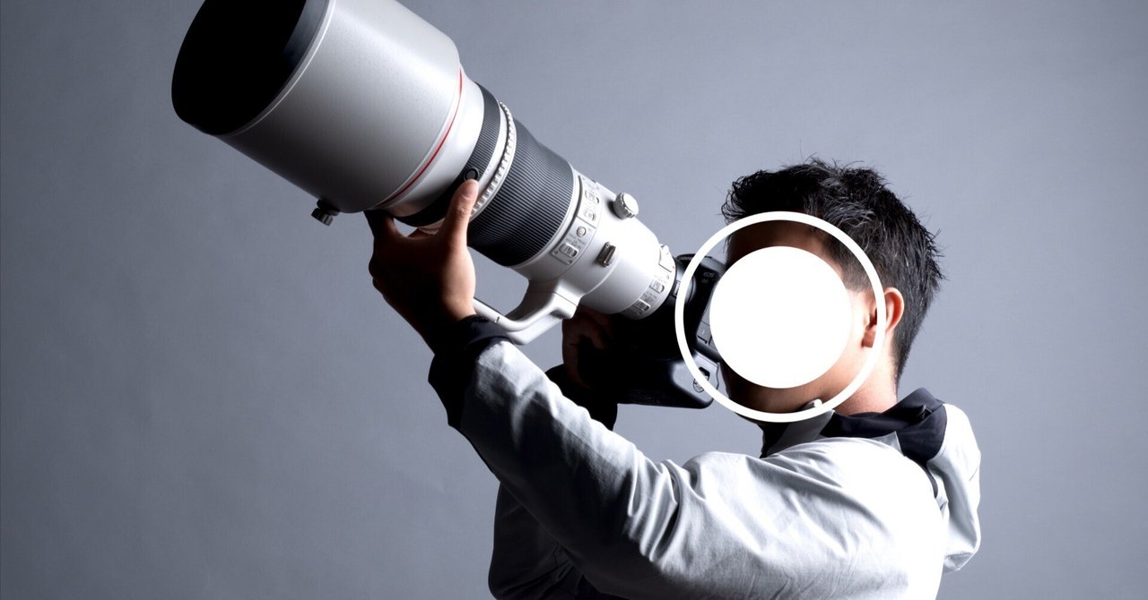 自己紹介｜Tanaka Tsuyoshi