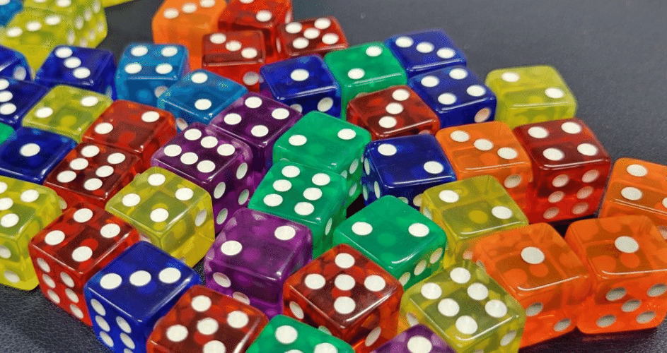 inu（いぬ）｜note