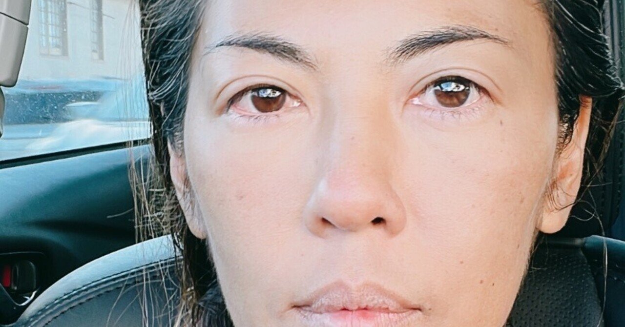 皆が自立し愛の循環がデフォルトの世界。それがmika LOVE academy｜mika LOVE Hawaii 人と人を繋げるセルフラブ愛の応援プロデューサー｜note