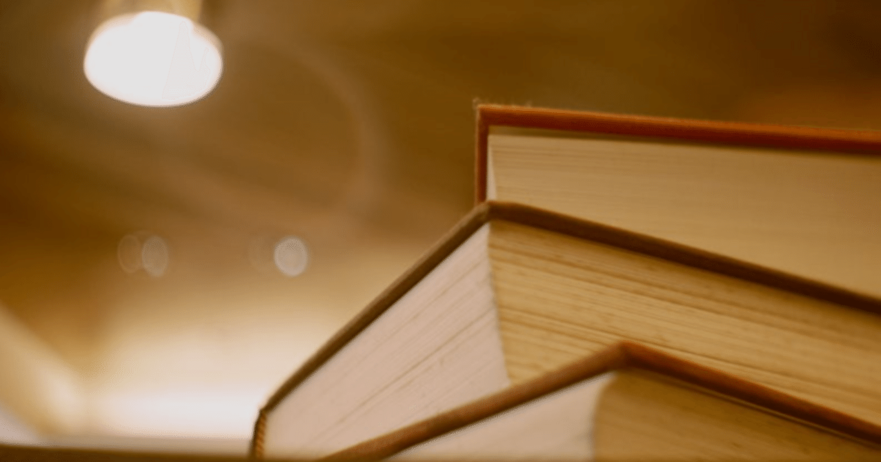 【英語多読本紹介】ANIMORPHS#1: The Invasion｜moru_moruru｜note