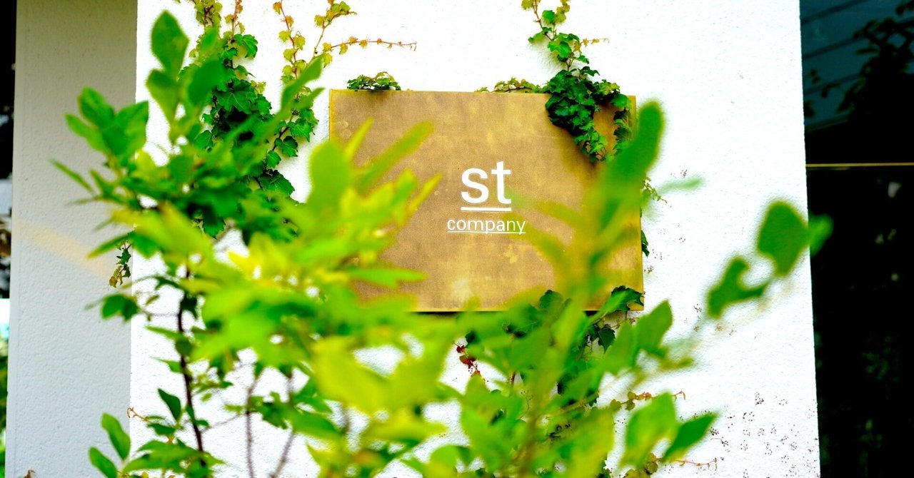 PLAYGROUND summer POPUP BAR #01 PHOTO ALBUM｜OtsukaYosuke 大塚陽介｜note