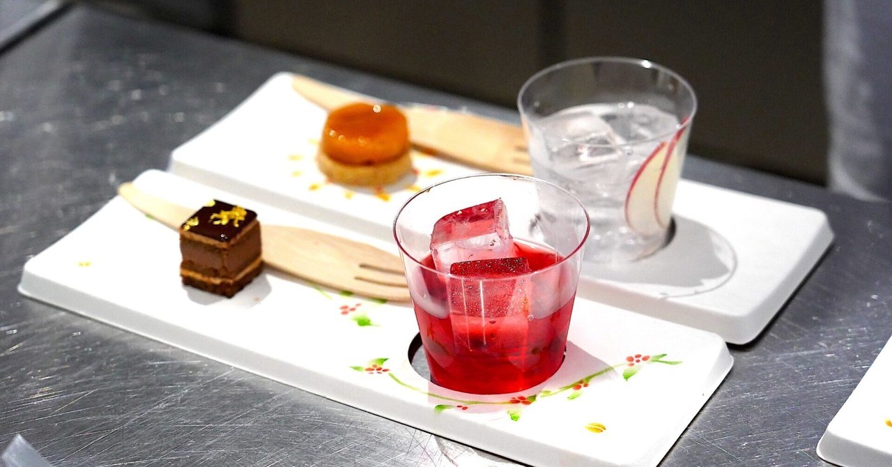 PLAYGROUND summer POPUP BAR #02 PHOTO ALBUM｜OtsukaYosuke 大塚陽介｜note