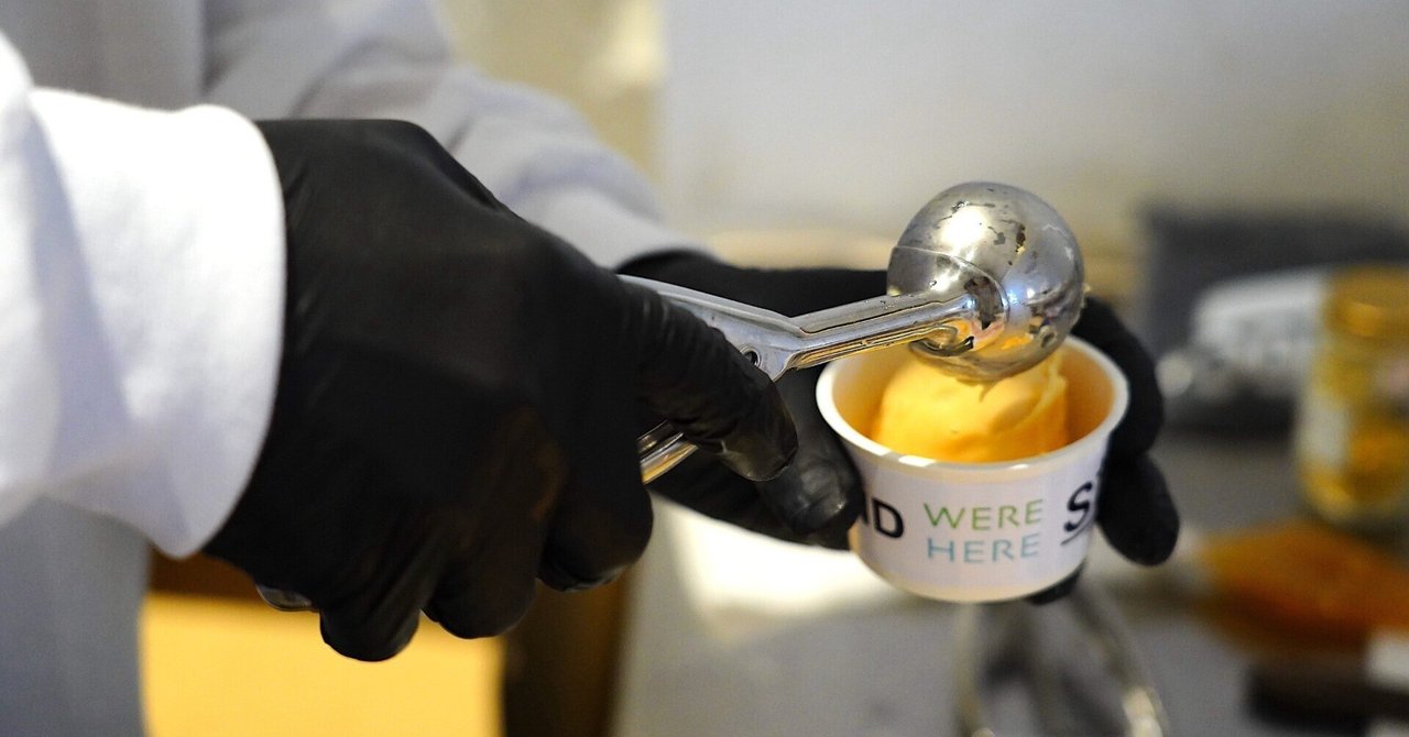 PLAYGROUND summer POPUP BAR #03 PHOTO ALBUM｜OtsukaYosuke 大塚陽介｜note