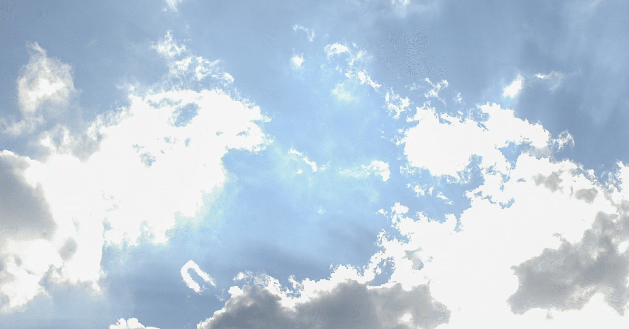 社交辞令の呪いと本音の嬉しさ｜hanaco_nagai