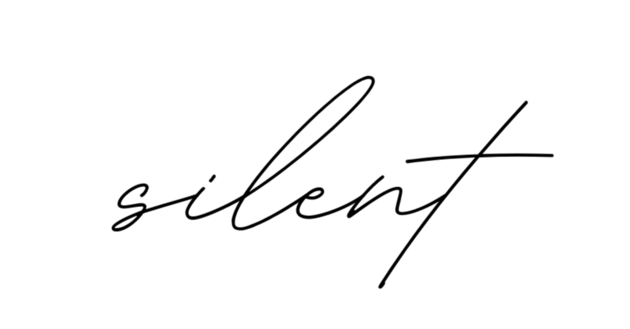 【感想】silent 第6話｜イユ-iu｜note