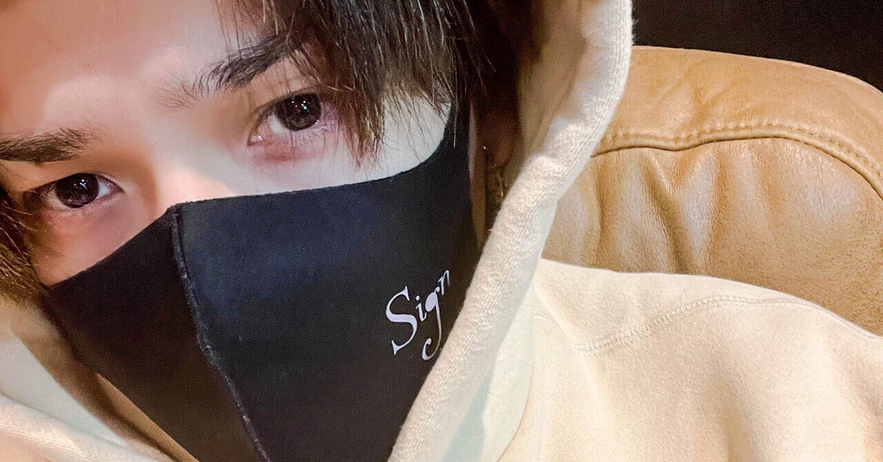 完売。｜j_korock