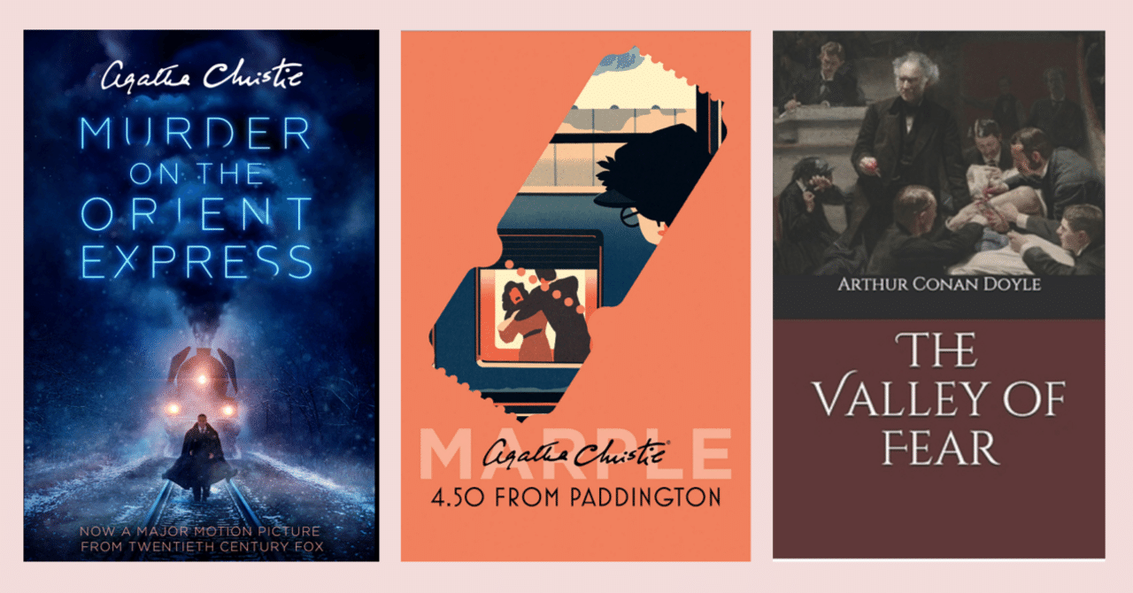 朝日カルチャーセンター2023年1月期の文芸翻訳講座｜越前敏弥 Toshiya Echizen（オフィス翻訳百景）｜note