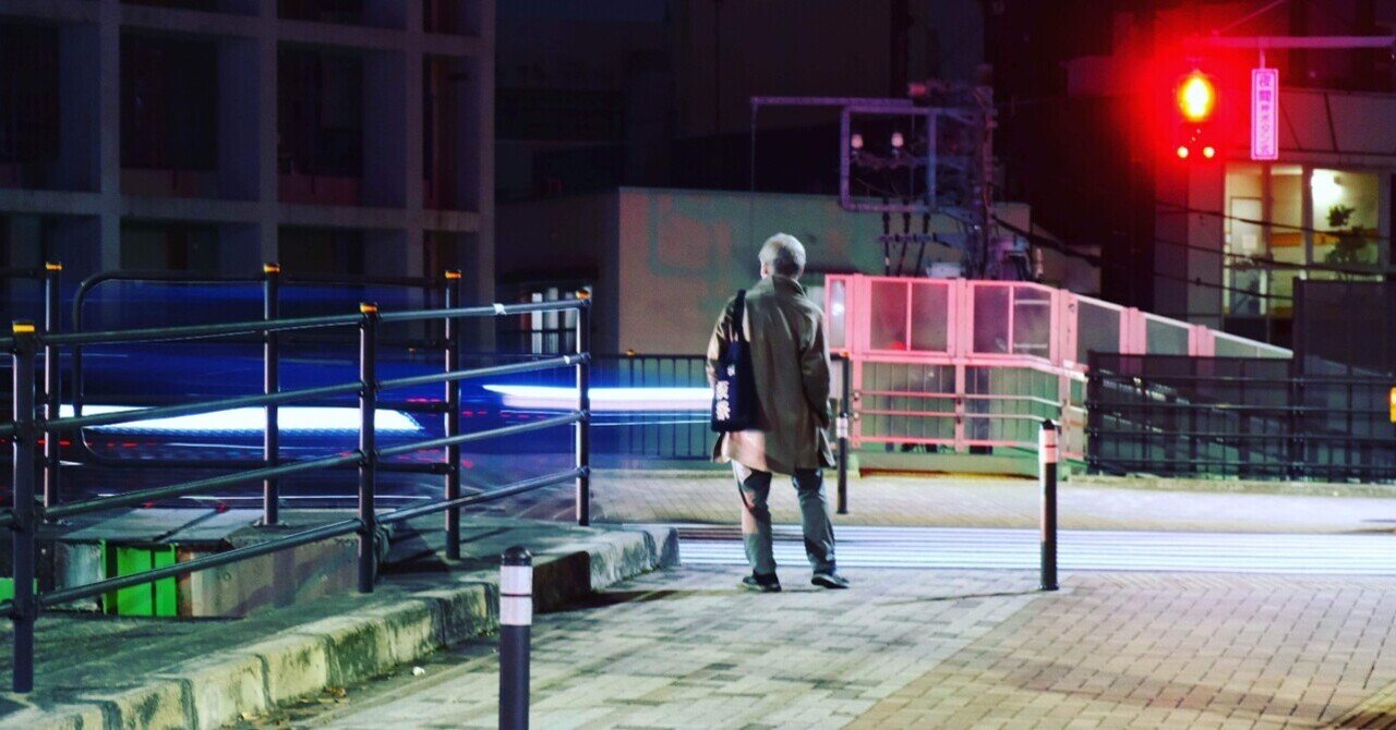 儚い2つの命｜Yuta Watanabe｜note