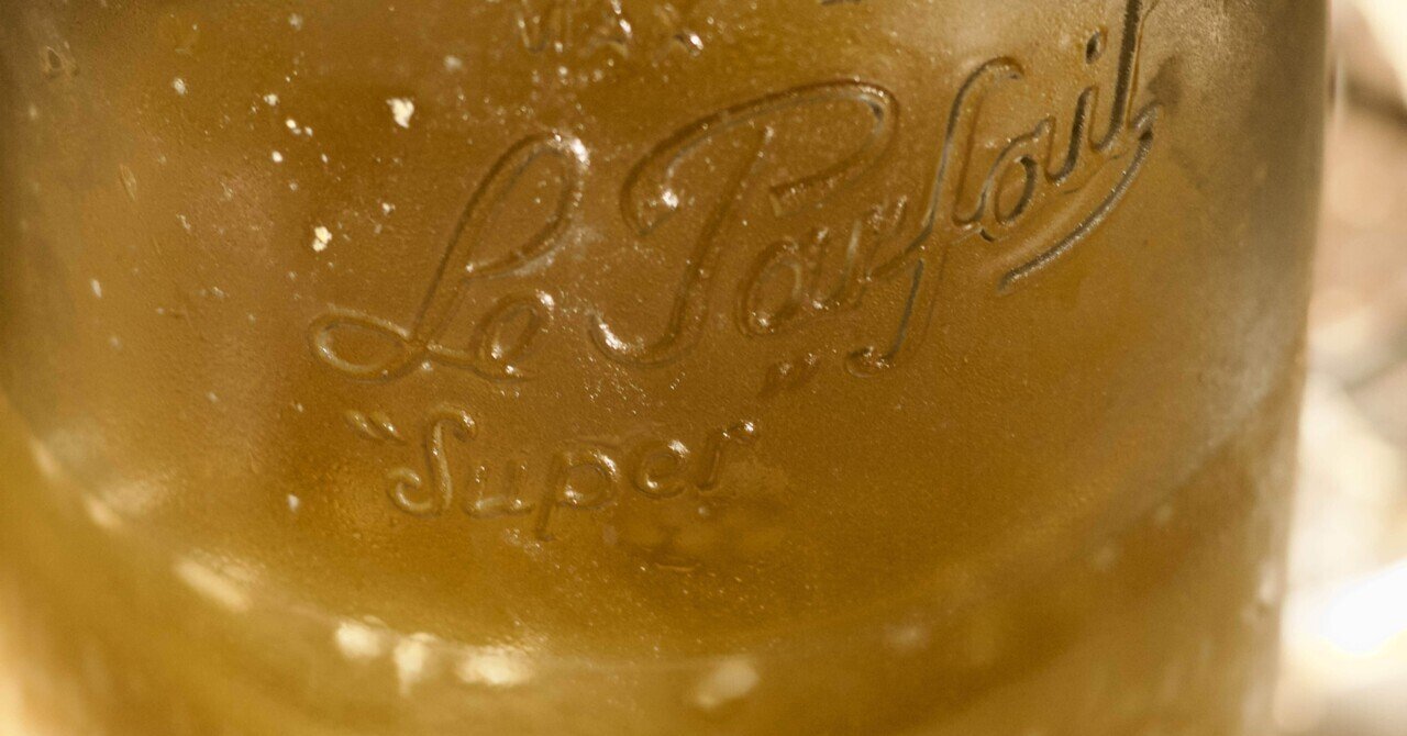 塩糀のピザ｜kuno_yasuhiro