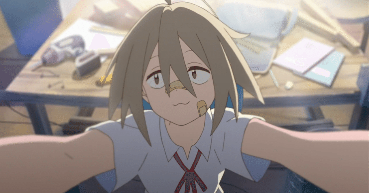 20221117｜日記｜note