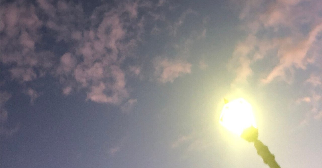 心の洗濯｜志乃田たぐる[Taguru Shinoda]