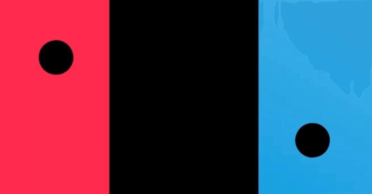 改善の考え方はゲーム感覚🎮｜【 School 】 SNS Meister Program