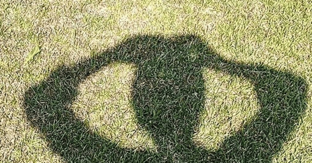 K)not」第十三話｜onem