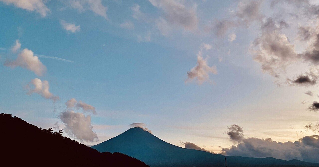 20221117｜Sen†Sational