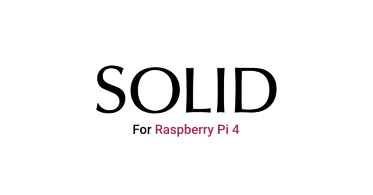 RustでLチカ (連載4)｜KMC