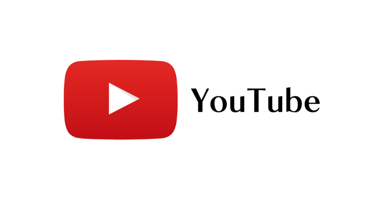 【11月18日開催】YouTubeライブのお知らせ｜佐藤彰/金融教育にも取り組むFP/フォロバOK｜note