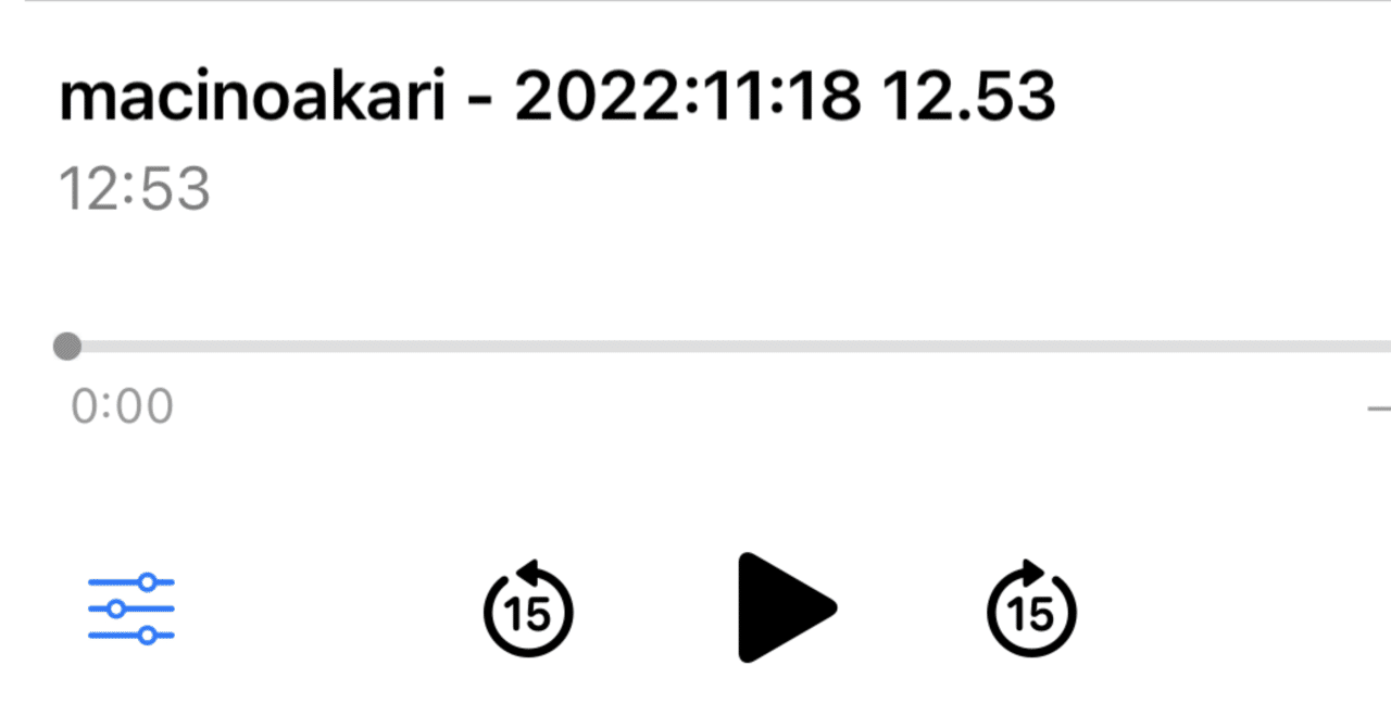 テキトー【作曲メモ】｜Lo-fi Yellow Funk（Selfish boy）ヤナギサワ
