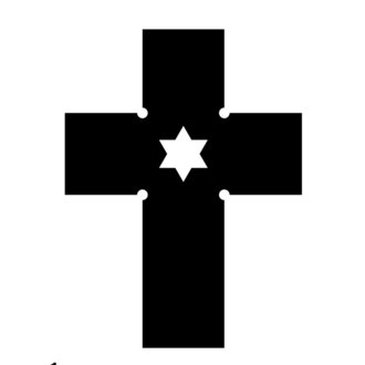 kamerui公式｜note