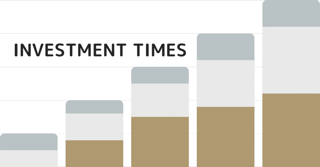 ブラックロック｜Daichi｜note