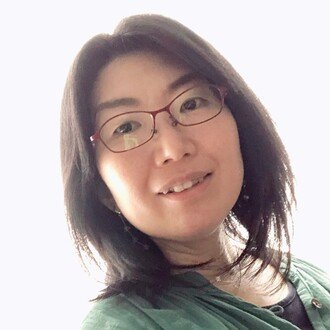 Naoko Sakanashi｜note