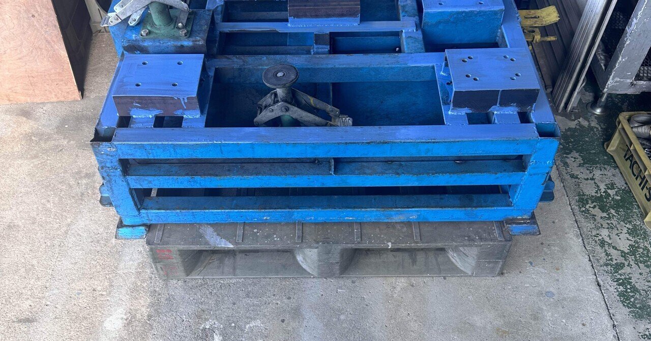 オヤジのメモ677｜U.Nori