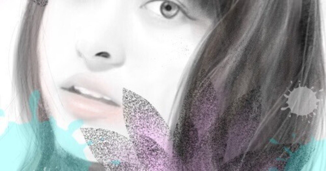 ARMY大感激な天使女子｜akkiy☆｜note