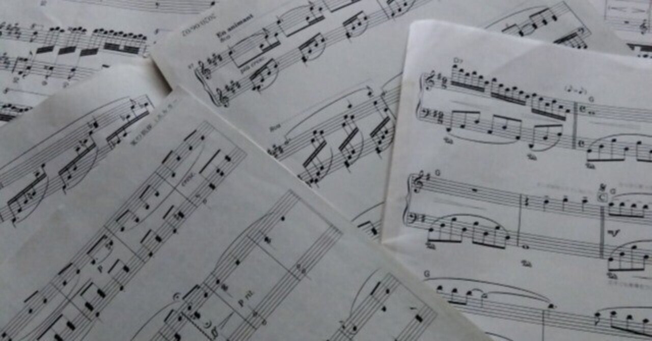 HONNEアンケートQ＆A「記号では「＜」と表し、「だんだん強く」を意味する音楽の強弱記号はどっち？」｜HONNE【公式】