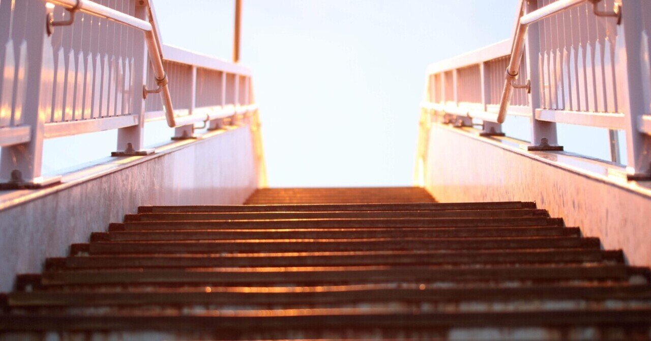 はじめました！｜syake｜note