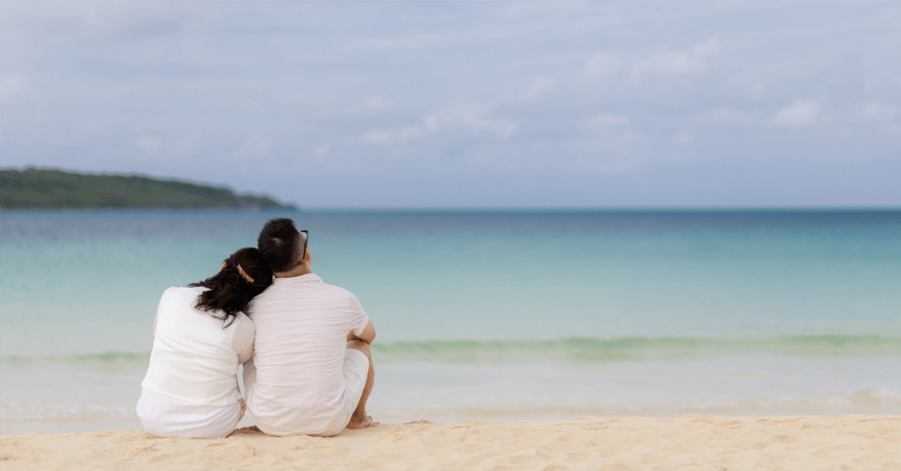 はじめまして♡｜yasuko｜note