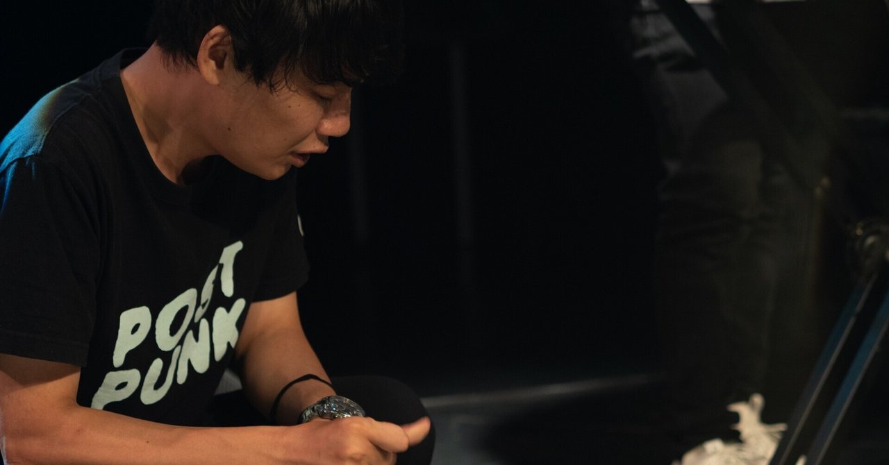 職場が日替わりというメリット｜西村広文 Hirofumi Nishimura｜note