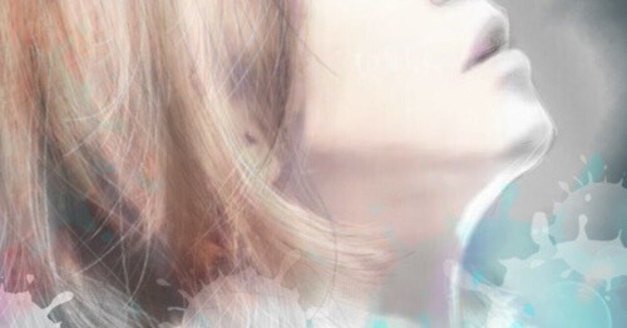 【11月20日】30年前の絵｜akkiy☆｜note