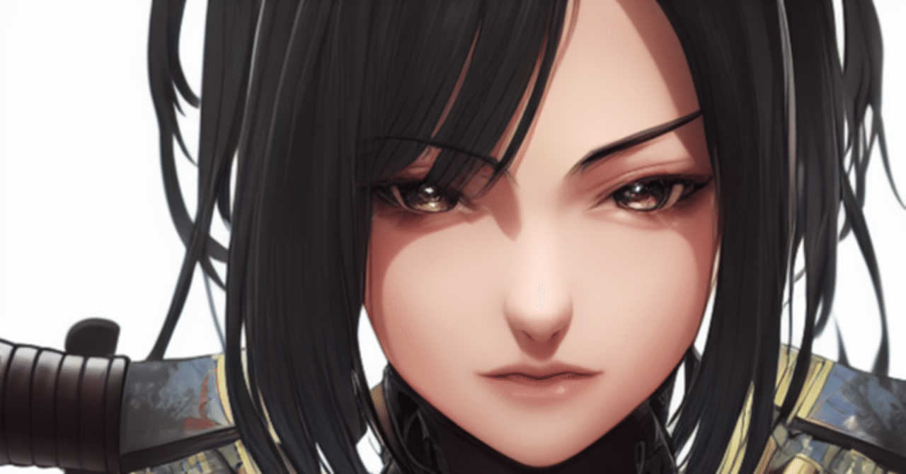 【東スポ2歳ステークス2022】予想🐎｜webwriter_U