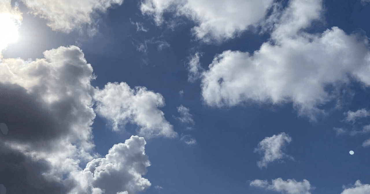 大人も「ワクワク」できる！｜asami_keto